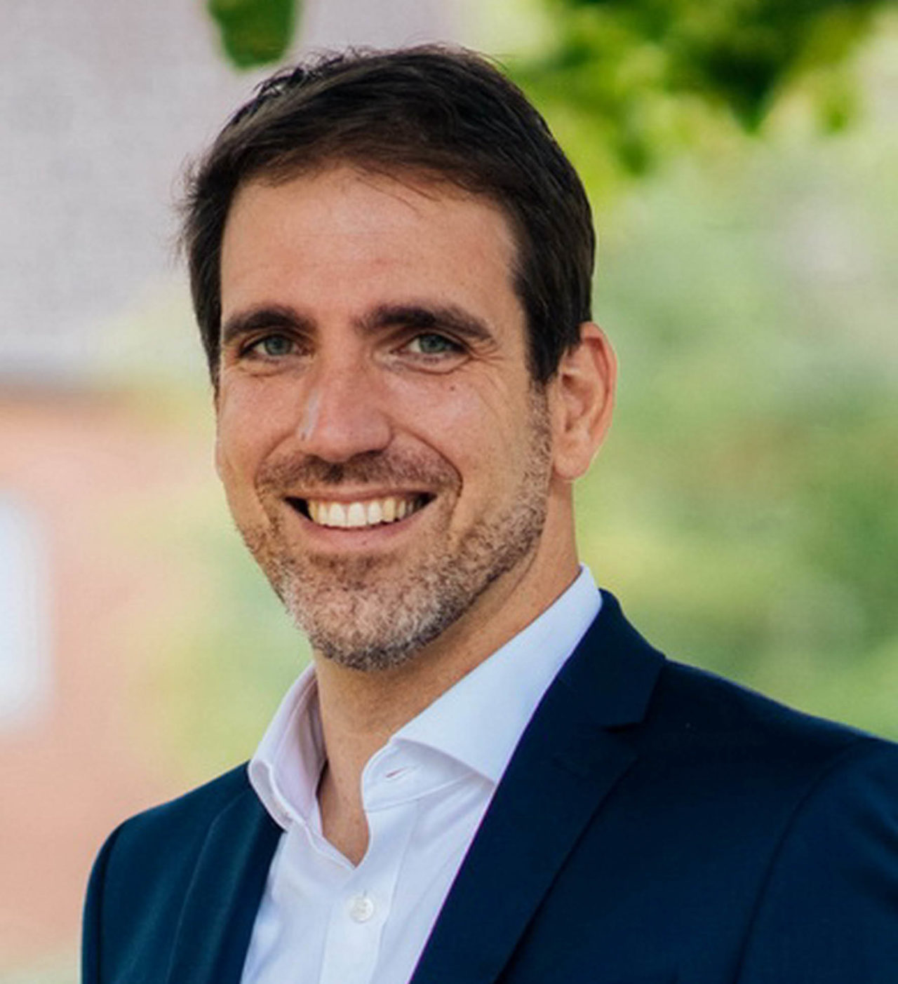 Ansprechpartner | Lobetalarbeit